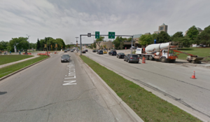 Camera Generations - GeoSkills Wiki